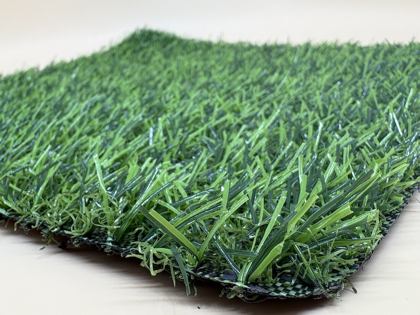 Synthetic Turf for Football Ground BG CLASSY - Top Artificial Grass ...