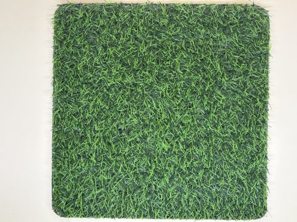 Synthetic Turf for Football Ground BG CLASSY - Top Artificial Grass ...