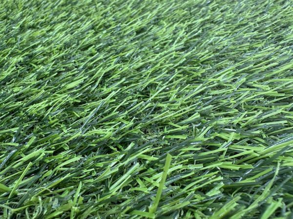 Synthetic Turf for Football Ground BG CLASSY - Top Artificial Grass ...