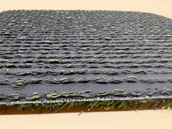 Synthetic Turf for Football Ground BG CLASSY - Top Artificial Grass ...